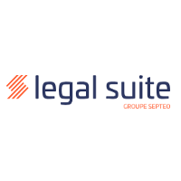 Legal Suite 2026 Company Profile: Valuation, Investors, Acquisition ...