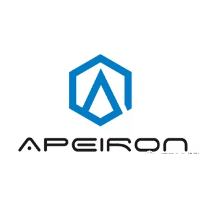 Apeiron Biotechnology 2026 Company Profile: Valuation, Funding ...