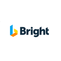 Bright Software Group 2026 Company Profile: Valuation, Funding ...