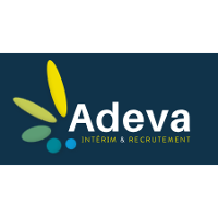 Groupe Adeva 2026 Company Profile: Valuation, Investors, Acquisition ...