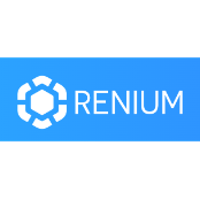 Renium 2026 Company Profile: Valuation, Funding & Investors | PitchBook