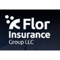 Flor Insurance Group 2025 Company Profile: Valuation, Investors ...