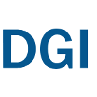 DGI Apparel 2026 Company Profile: Valuation, Funding & Investors ...
