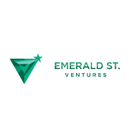 Emerald St. Ventures investment portfolio | PitchBook