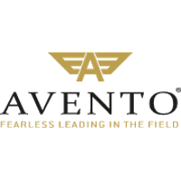 Avento (CRM Tool) 2026 Company Profile: Valuation, Investors ...
