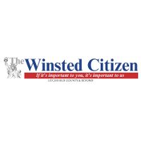 Winsted Citizen 2026 Company Profile: Valuation, Investors, Acquisition ...