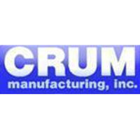 Crum Manufacturing Inc. 2026 Company Profile: Valuation, Funding ...