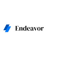 Endeavor (Financial Software) 2026 Company Profile: Valuation, Funding ...