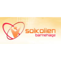Solkollen Barnehage 2025 Company Profile: Valuation, Investors ...