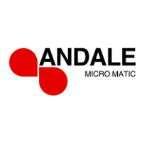 Andale Beverage Systems 2026 Company Profile: Valuation, Investors ...