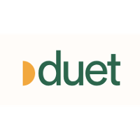 Duet (Healthcare Technology Systems) 2026 Company Profile: Valuation ...