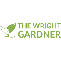 Wright Gardner 2026 Company Profile: Valuation, Funding & Investors ...
