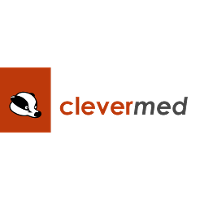 Clevermed 2026 Company Profile: Valuation, Investors, Acquisition ...
