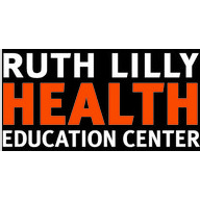 Ruth Lilly Health Education Center 2026 Company Profile: Valuation ...