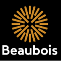 Beaubois 2025 Company Profile: Valuation, Funding & Investors | PitchBook