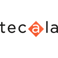 Tecala 2026 Company Profile: Valuation, Funding & Investors | PitchBook