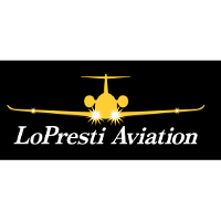 LoPresti Aviation 2026 Company Profile: Valuation, Investors ...