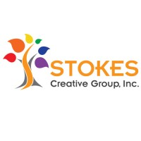 Stokes Creative Group 2025 Company Profile: Valuation, Funding ...