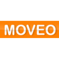 Moveo Systems 2026 Company Profile: Valuation, Investors, Acquisition ...