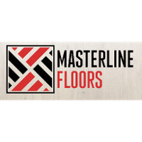 Masterline Floors 2026 Company Profile: Valuation, Funding & Investors ...