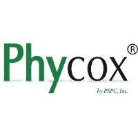 PSPC 2026 Company Profile: Valuation, Investors, Acquisition | PitchBook