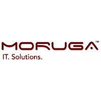 Moruga 2026 Company Profile: Valuation, Funding & Investors | PitchBook