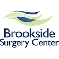 Brookside Surgery Center 2026 Company Profile: Valuation, Investors ...