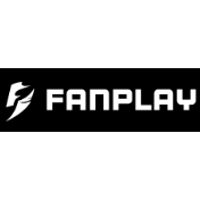 FanPlay (Entertainment Software) 2026 Company Profile: Valuation ...
