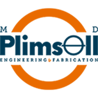 Plimsoll Serviços 2026 Company Profile: Valuation, Investors ...