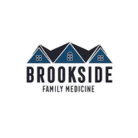 Brookside Family Medicine 2026 Company Profile: Valuation, Funding ...