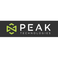 Peak Technologies 2026 Company Profile: Valuation, Funding & Investors ...