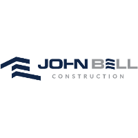 John Bell Construction 2026 Company Profile: Valuation, Funding ...