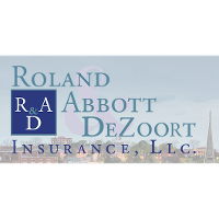 Roland Abbott & DeZoort Insurance 2026 Company Profile: Valuation ...