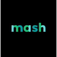 Mash Finance Corporation 2026 Company Profile: Valuation, Funding ...