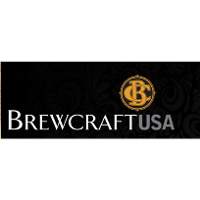 Brewcraft USA 2026 Company Profile: Valuation, Investors, Acquisition ...