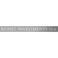 Reinet Investments 2026 Company Profile: Stock Performance & Earnings ...