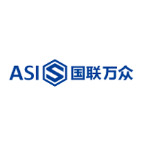 ASI Semiconductor(China) 2026 Company Profile: Valuation, Investors ...