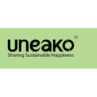 Uneako 2026 Company Profile: Valuation, Funding & Investors | PitchBook