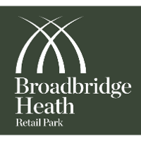 Broadbridge Heath Retail Park 2026 Company Profile: Valuation, Funding ...