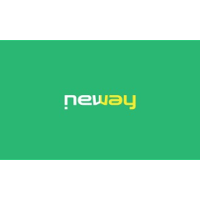 NeWay 2026 Company Profile: Valuation, Funding & Investors | PitchBook