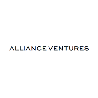 Alliance Ventures investment portfolio | PitchBook