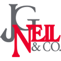 JG Neil & Co. 2026 Company Profile: Valuation, Investors, Acquisition ...