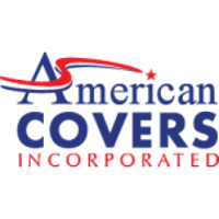 American Covers (Other Commercial Products) 2026 Company Profile ...