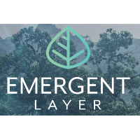 Emergent Layer 2026 Company Profile: Valuation, Funding & Investors ...