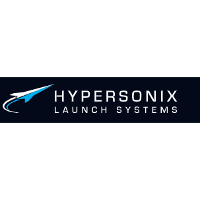 Hypersonix (Aerospace and Defense) 2026 Company Profile: Valuation ...