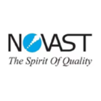 Novast 2026 Company Profile: Valuation, Funding & Investors | PitchBook