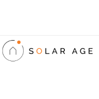Solar Age 2026 Company Profile: Valuation, Investors, Acquisition ...
