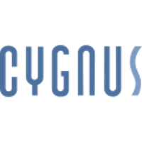 Cygnus (Alternative Energy Equipment) 2026 Company Profile: Valuation ...