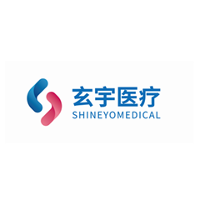 Shineyo Medical 2026 Company Profile: Valuation, Funding & Investors ...