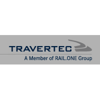 Travertec Buzau 2026 Company Profile: Valuation, Investors, Acquisition ...
